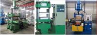 China Custom Silicon Rubber Molds And Products Manufacture With Experience Accpet Customers' Designs And Accurate Moulding Service for sale