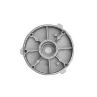 China Professional Custom Aluminium Casting Mold with P20/718/738/NAK80/S136/2738/2316 Mould Material and 300000-500000 Shots Mould Life for sale
