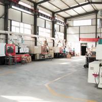 China Custom Aluminum Alloy High Precision Durable Service Life Die Casting Mold for Machinery for sale