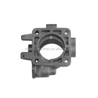 China Vehicle Mould Die Casting Mold Customized by Source with 100% Inspection for sale