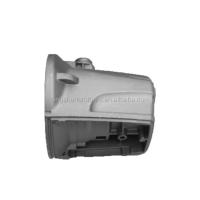 China Vehicle Mould Die Casting Mold Customized by Source with 100% Inspection for sale