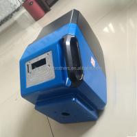 China Vehicle Mould Die Casting Mold Customized by Source with 100% Inspection for sale