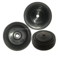China Custom Silicone Rubber Parts Multi Cavity Household Product Mold for Household Design for sale