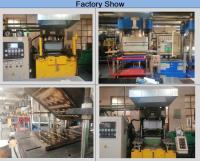 China Custom Silicone Rubber Parts Multi Cavity Household Product Mold for Household Design for sale