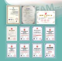 China Custom Silicone Rubber Parts Multi Cavity Household Product Mold for Household Design for sale
