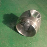 China Zinc Aluminium Die Casting Mold for Household Product Design Source Customization for sale