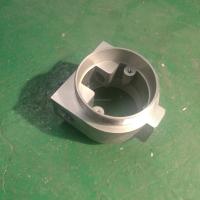 China Zinc Aluminium Die Casting Mold for Household Product Design Source Customization for sale