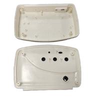 China High Precision Multi-Cavity Plastic Injection Mould for Custom Electronics Injection Molded Parts for sale