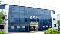 China Highly Aluminum Die Casting Mold for Toys P20/718/738/NAK80/S136/2738/2316 Mould Material and Widely Used in Manufacturing for sale