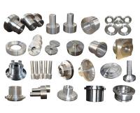China Customized Color Aluminum Die Casting Parts Enclosure Service With Polishing for sale