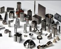 China Customized Color Aluminum Die Casting Parts with Polishing and Customized Sizes for Industrial Enclosures for sale