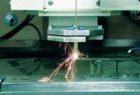 China Aluminum Alloy CNC Machining Parts High Precision Parts Machining Services for sale