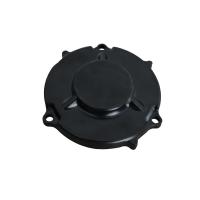 China Custom Die Casting Mold with LKM/HASCO/DME Mould Base and 300000-500000 Shots Mould Life for sale