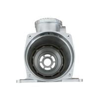 China Professional Custom Die Casting Mold with 0.01mm Tolerance and Single or Multiple Cavity for 3 Million Shots Mould Life for sale