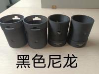 China 3D STP STEP Drawing Format Cnc Machining Service For ABS Nylon Polyurethane for sale