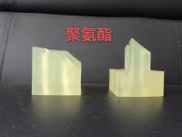 China 3D STP STEP Drawing Format Cnc Machining Service For ABS Nylon Polyurethane for sale