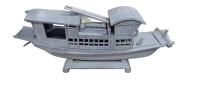 China 3D STP STEP Drawing Format Cnc Machining Service For ABS Nylon Polyurethane for sale