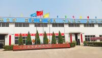 China Aluminium Casting Mold Companies Die Cast Custom Mold Alloy Aluminum Alloy Die Casting Custom Parts for Household Product Mold for sale