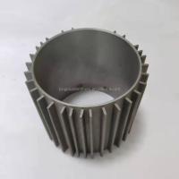 China 0.01mm Tolerance Custom Surface Texture Die Casting Molds Manufacture with and Tolerance for sale