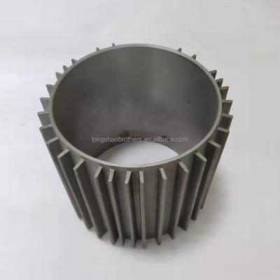 China 0.01mm Tolerance Custom Surface Texture Die Casting Molds Manufacture with and Tolerance for sale