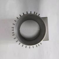 China 0.01mm Tolerance Custom Surface Texture Die Casting Molds Manufacture with and Tolerance for sale