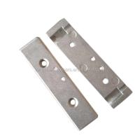 China 0.01mm Tolerance Custom Surface Texture Die Casting Molds Manufacture with and Tolerance for sale