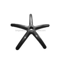 China High Durability Die Casting Mold for Vehicle Mould with 3million Shots and 2D/3D Drawing Format from Well-Known Source for sale