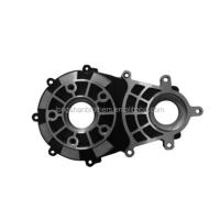China Custom Surface Texture Die Casting Mold with 3million Shots and Affordable Pricing for Vehicle Mould for sale