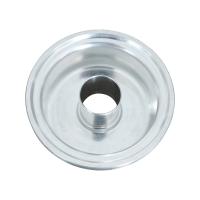 China Custom Casting Aluminum Part Die Casting Mold with P20/718/738/NAK80/S136/2738/2316 Material and 300K-700K Shots Life for sale