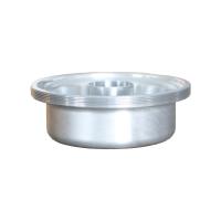China Custom Casting Aluminum Part Die Casting Mold with P20/718/738/NAK80/S136/2738/2316 Material and 300K-700K Shots Life for sale