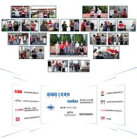 China Stainless Steel Casting Mold Aluminum Parts Mould Base LKM.HASCO.DME Mould Material P20/718/738/NAK80/S136/2738/2316 for sale