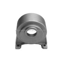 China Zinc Aluminum Die Casting Molds 0.01mm Tolerance For Die Casting Injection Molding for sale