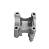 China Zinc Aluminum Die Casting Molds 0.01mm Tolerance For Die Casting Injection Molding for sale