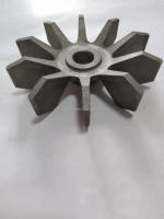 China Zinc Aluminum Die Casting Molds 0.01mm Tolerance For Die Casting Injection Molding for sale