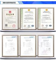 China Food Grade Rubber Injection Molding Mould for Custom Size and Logo Printing for sale