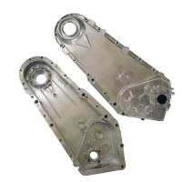 China High Precision Die Casting Mold with P20/718/738/NAK80/S136/2738/2316 Mould Material and 300K-700K Shots Mould Life for sale