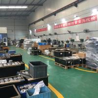 China 2738 Mould Material ALDC12 Aluminum Die Casting Housing Mold for Manufacturing for sale