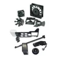 China Polishing Aluminum Die Casting Parts Custom Mold Manufacturing for Volume Production for sale