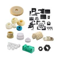 China Custom Thickness High Pressure Die Casting Mould with 250000-300000 Shots Life for sale
