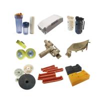 China Custom Thickness High Pressure Die Casting Mould with 250000-300000 Shots Life for sale