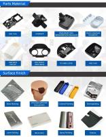 China 200000-1000000 Shots Plastic Injection Mold for Household Appliance Production with Premium Mold Steel and OEM & ODM Custom for sale
