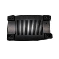 China Expert Custom Plastic Injection Molding Services with Customized Colors and Sizes for Strict Tolerance Control for sale