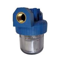 China Expert Custom Plastic Injection Molding Services with Customized Colors and Sizes for Strict Tolerance Control for sale