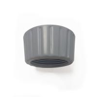 China Professional Custom Plastic Injection Molding Parts with Hot Runner Gate System and 718 Mould Material for sale