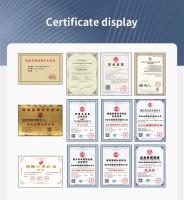 China 3D Mold Design Home Appliance Mould with Custom Solution for Mass Production Plastic Injection Mold for sale