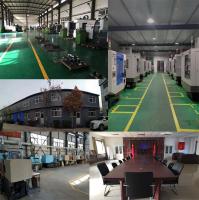 China Polish  Injection Mould for Custom Design High Precision Car Parts for sale