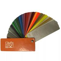 China Custom Plastic Injection Molding Parts with Long Mould Life of 300000-1000000 Shots and Precise Size for sale
