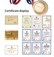 China Custom Plastic Injection Molding Parts with 0.01mm Tolerance and Customized Colors Including 2D/3D/CAD Design Support for sale
