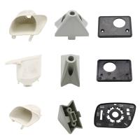 China UG or Pro/E Design Software Plastic Mold for Injection Molding Customizable OEM/ODM Acceptable for sale