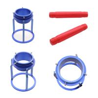 China UG or Pro/E Design Software Plastic Mold for Injection Molding Customizable OEM/ODM Acceptable for sale